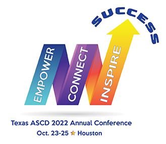 Contact 1 — Leading With Inquiry