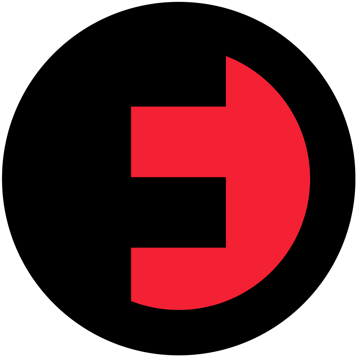 FAQs 1 FOUNDRY faqs-1-foundry