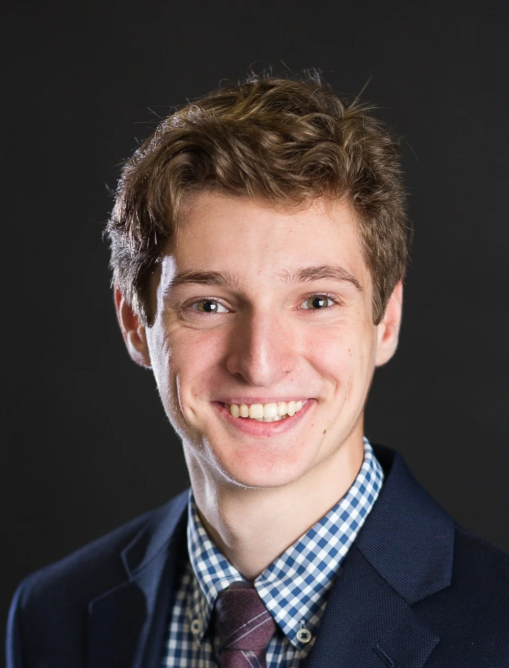 Our Team — Garner Lab