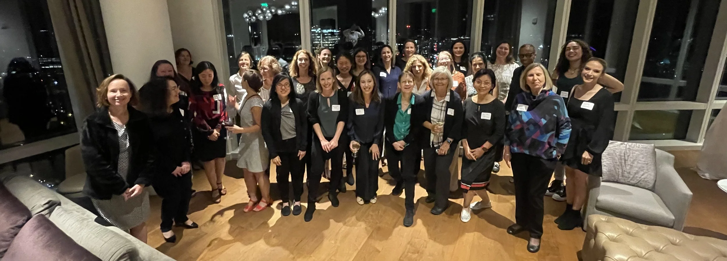 Lab News — Garner Lab