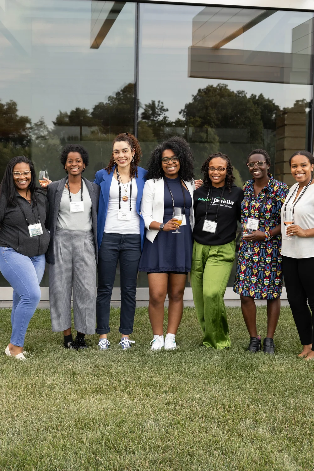 Lab News — Garner Lab