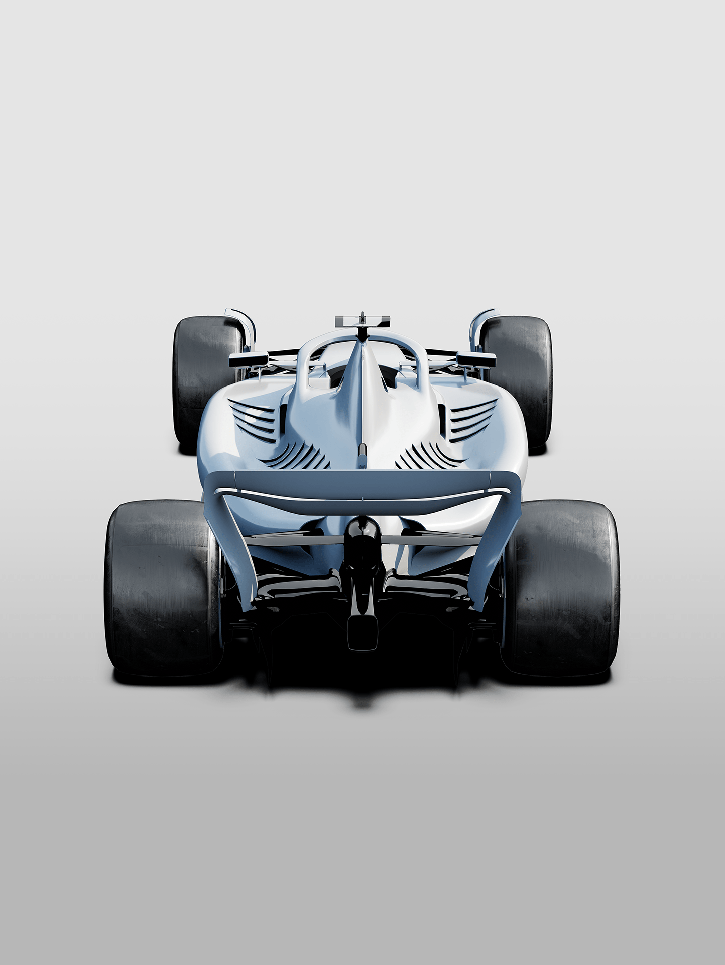 Store — FORMULA ADDICT