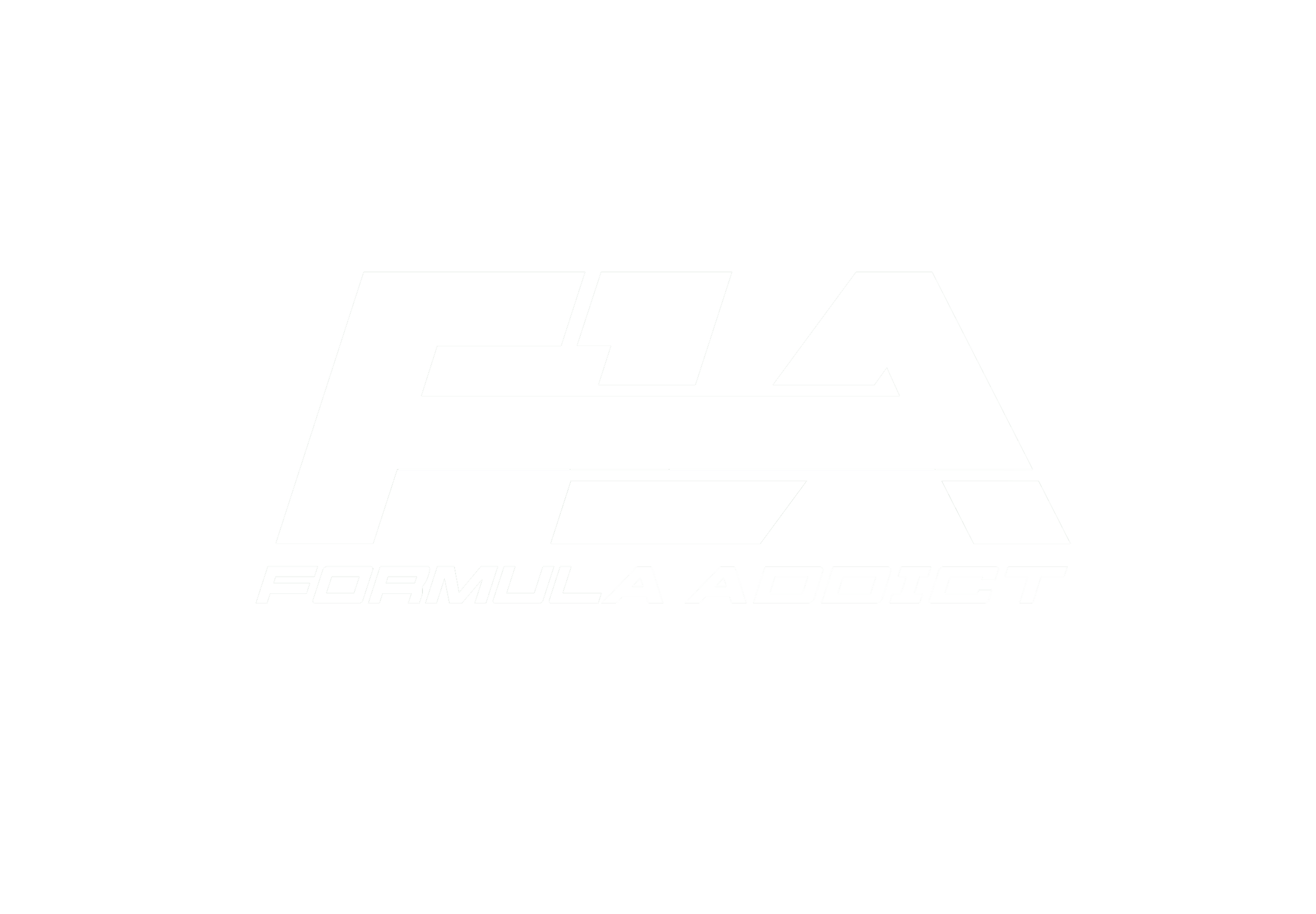 FORMULA ADDICT