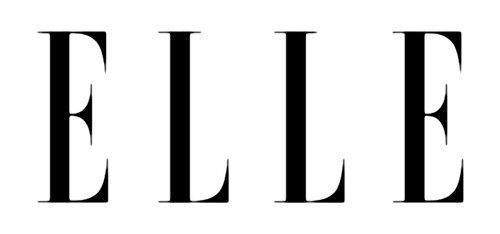 Trademarks — Berkley Sweetapple Law