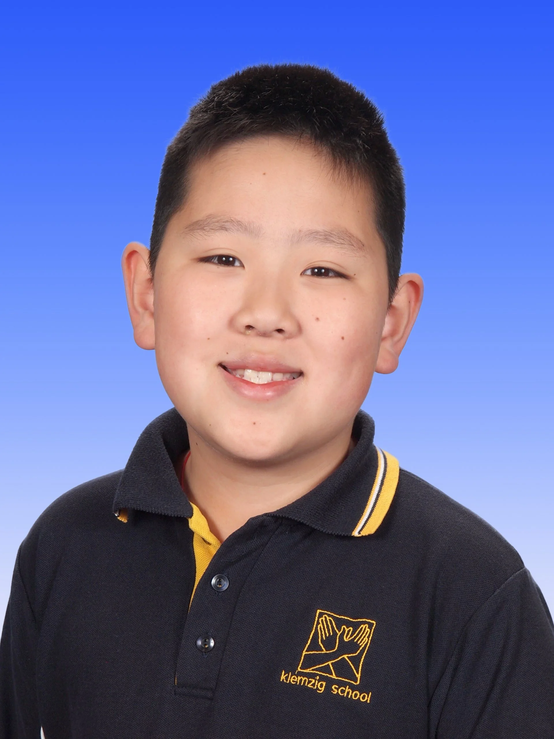 About us — FamilyDing