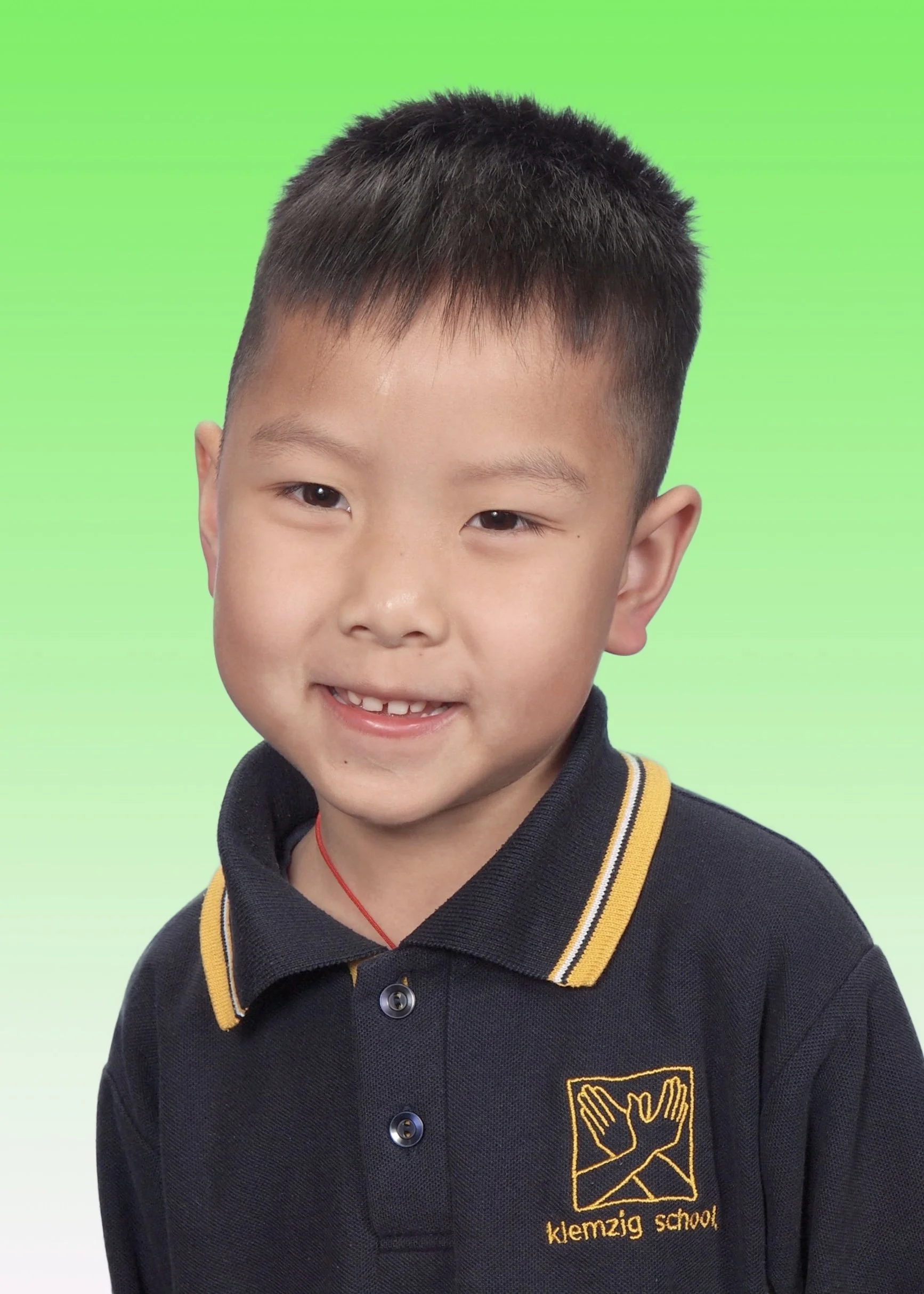 About us — FamilyDing