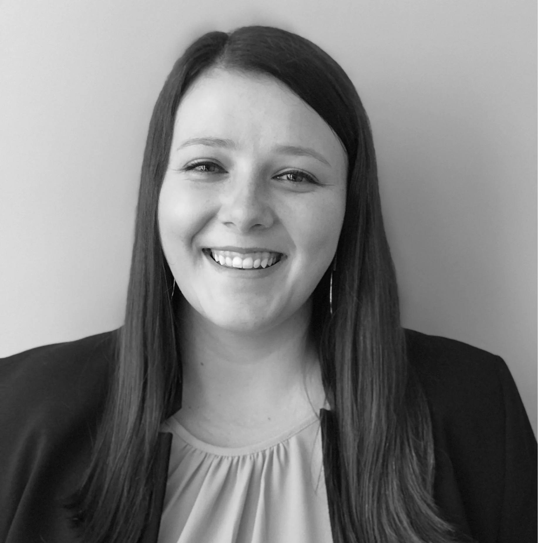 Our Team — GovRisk