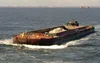 Equipment — Norfolk Dredging Company