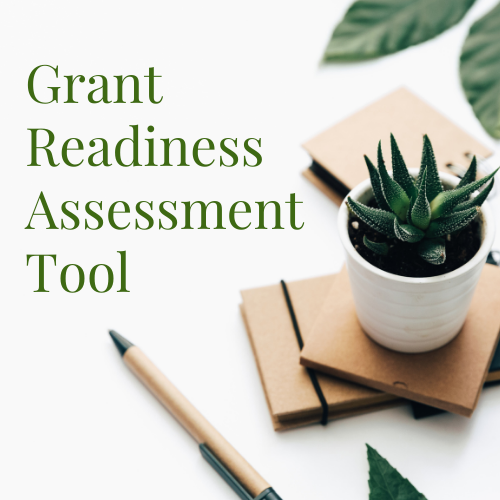 Resources — Nonprofit Consulting, LLC