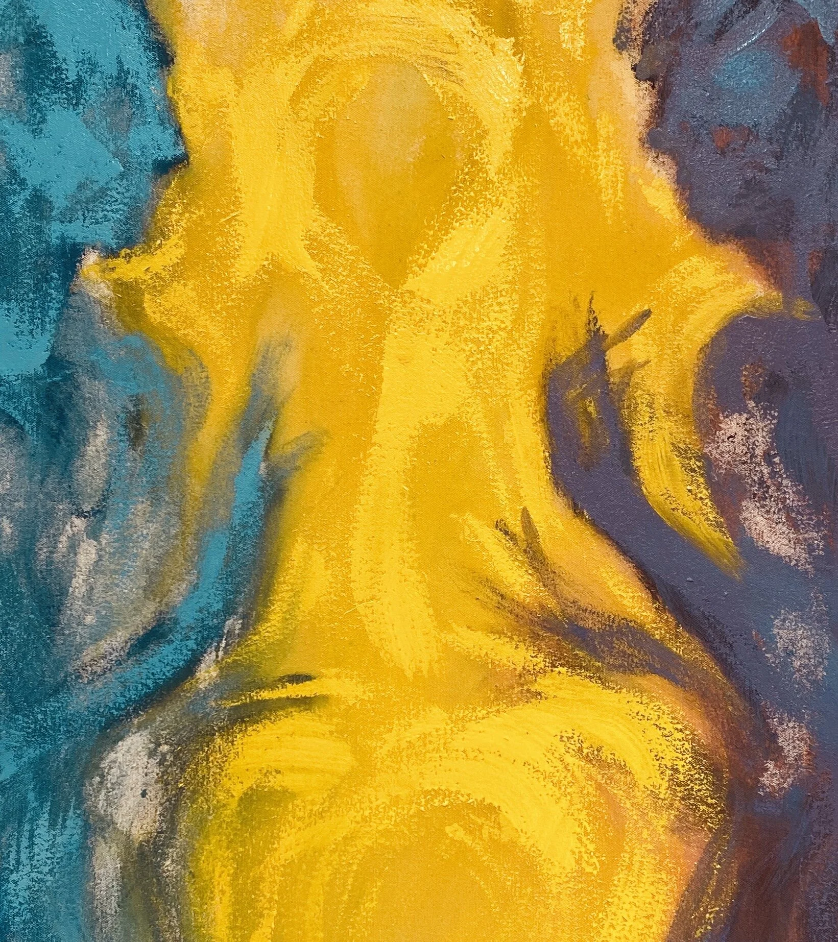 Acting Action: A Primer for Actors Book by Hugh O'Gorman