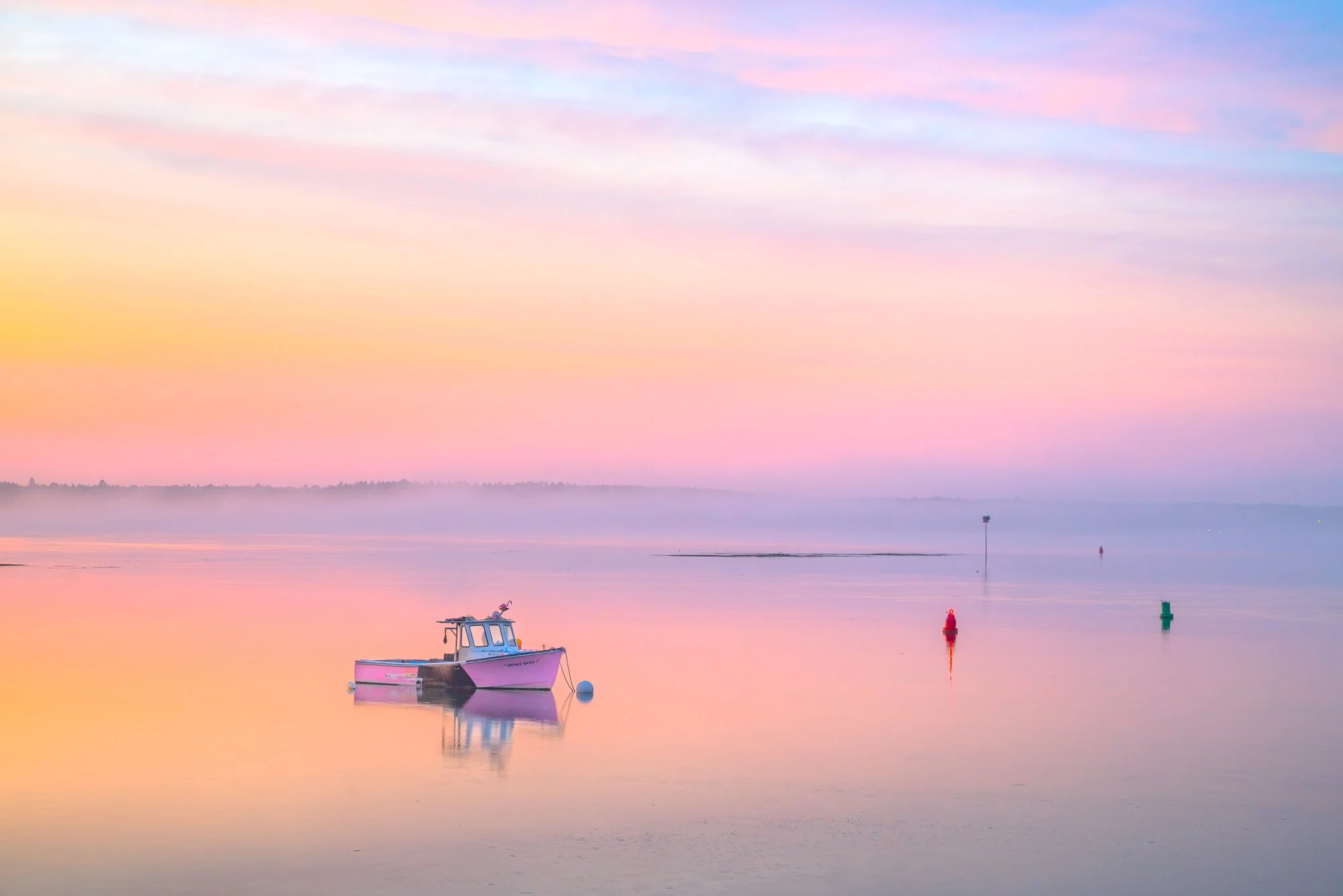 Best Of Maine 2023 II Benjamin Williamson Photography best-of-maine-2023-ii-benjamin-williamson-photography