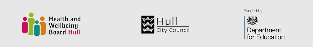 HCAL — Healthy Holidays Hull