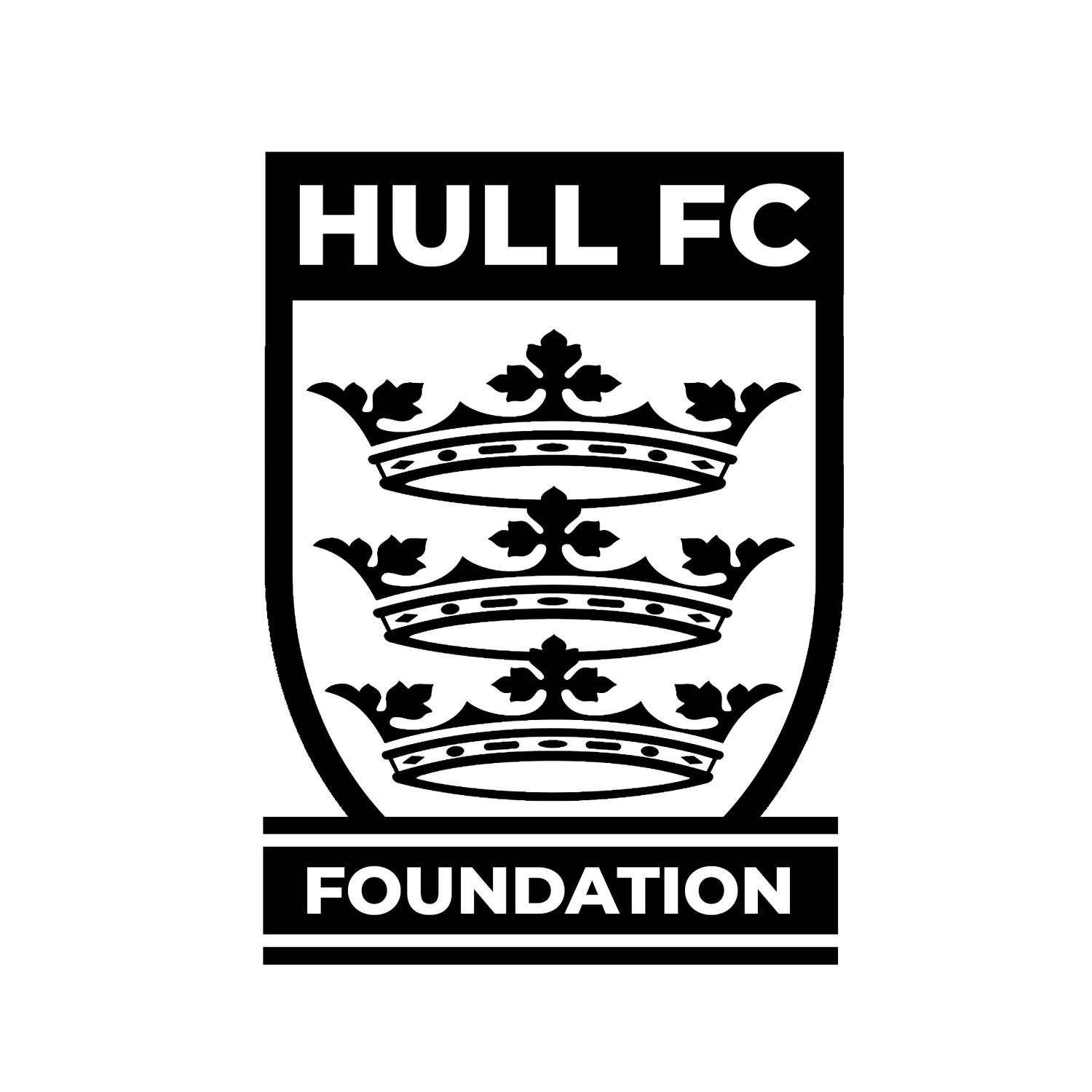 Healthy Holidays Hull