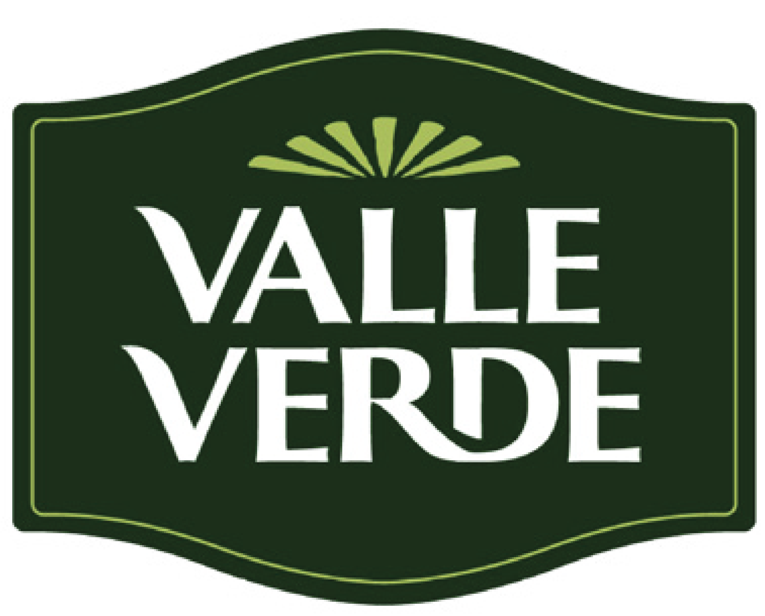 Valle Verde Valle Verde
