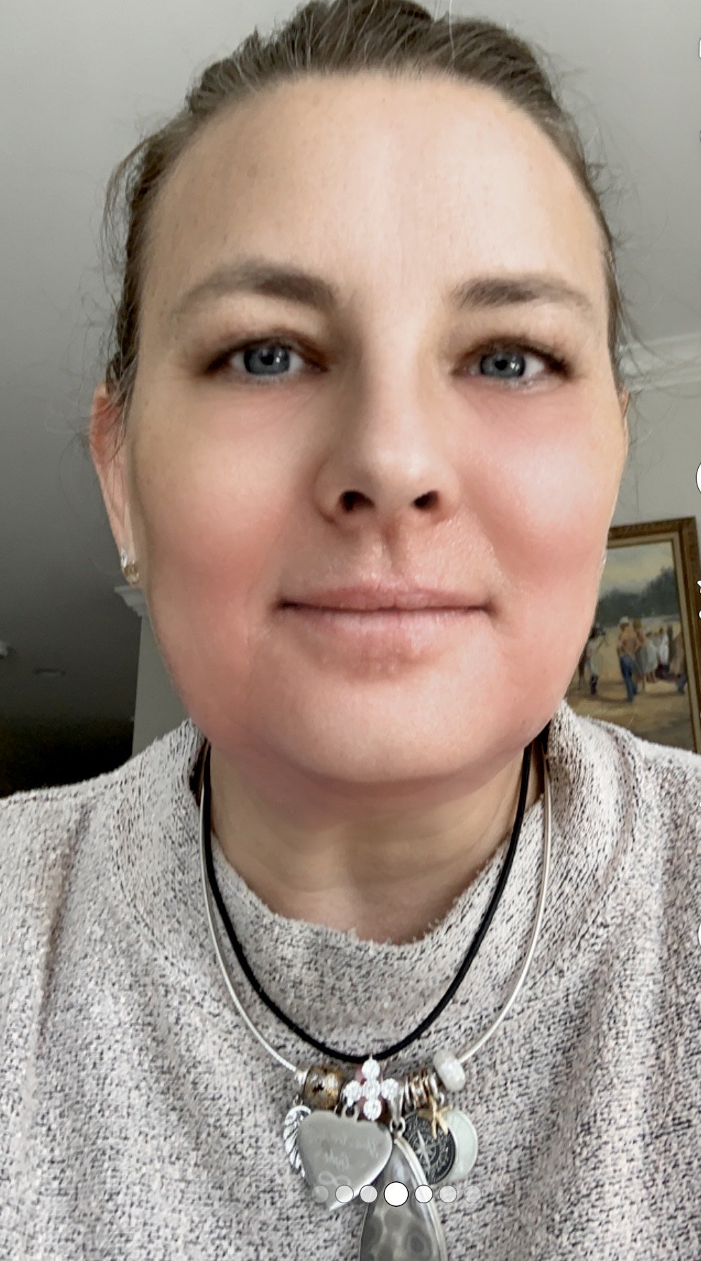 Acupuncturists and Massage Therapists in Gloucester, MA — Pond Road ...