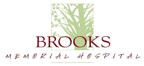 Brooks Memorial Hospital