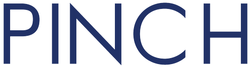 Pinch