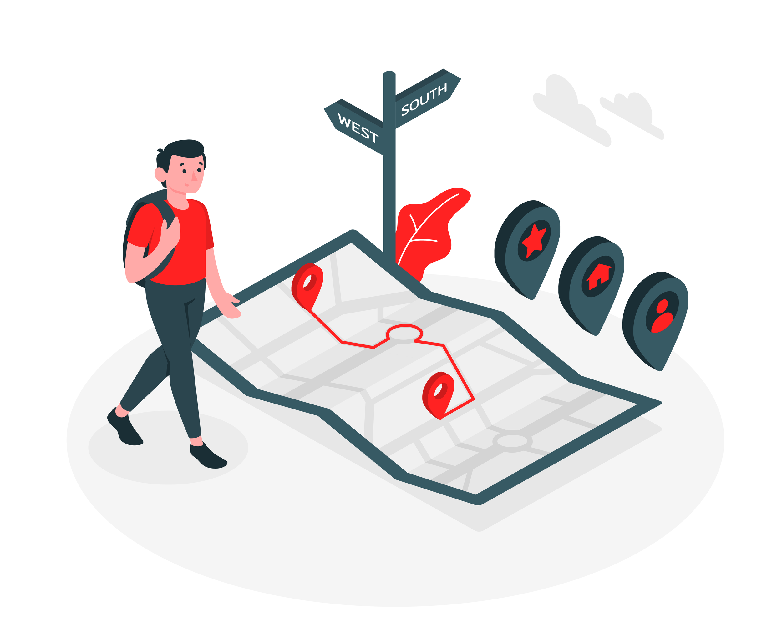 Choosing the Perfect ATS for Your HR Team