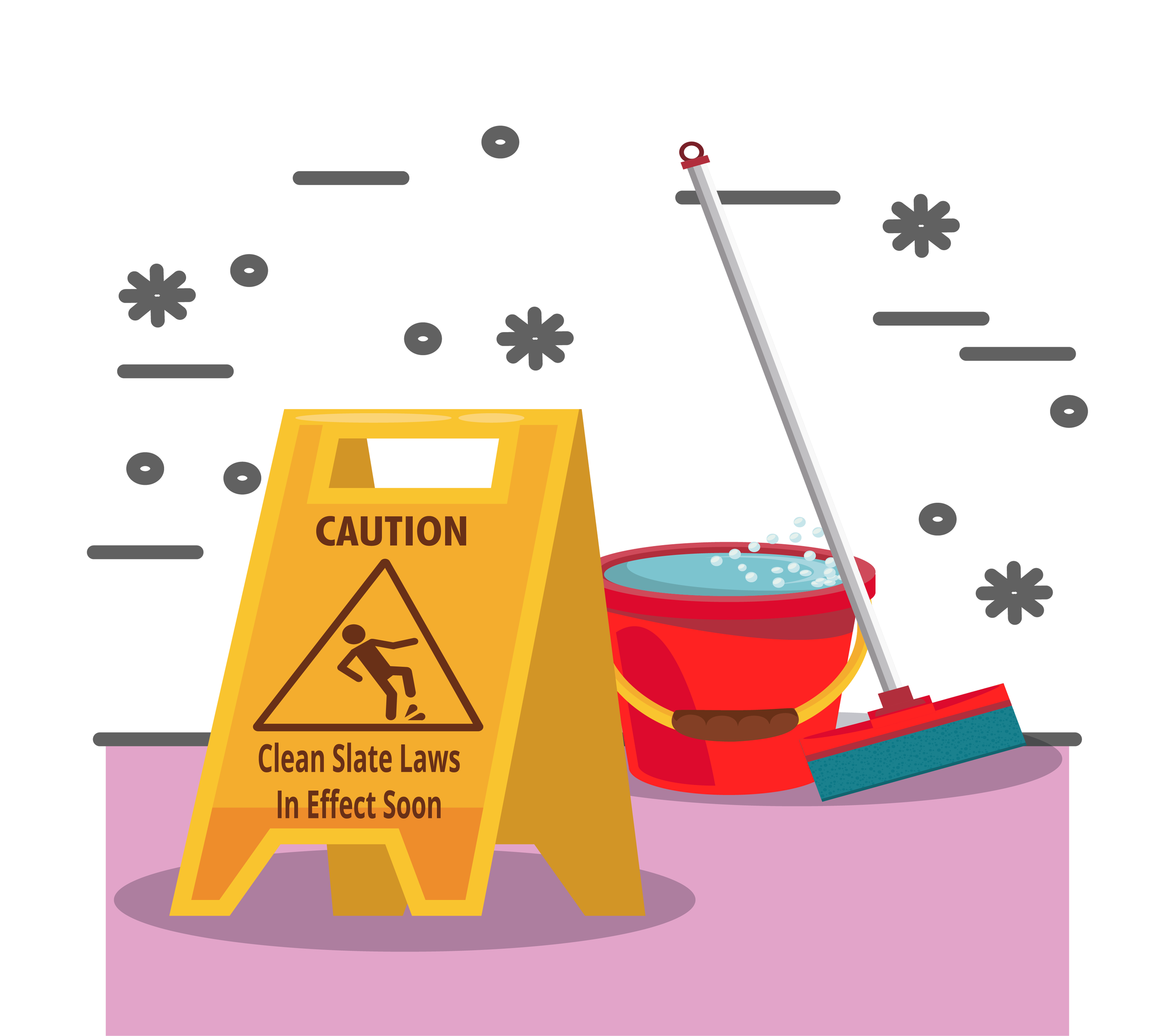 Clean Slate Act: Decoding New York's Criminal Justice Reform