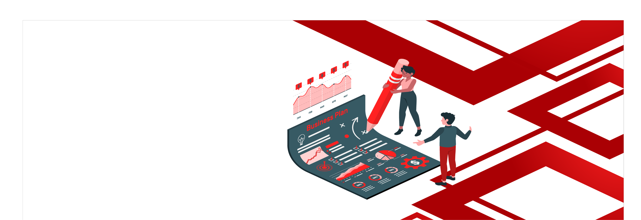 Business Background Checks