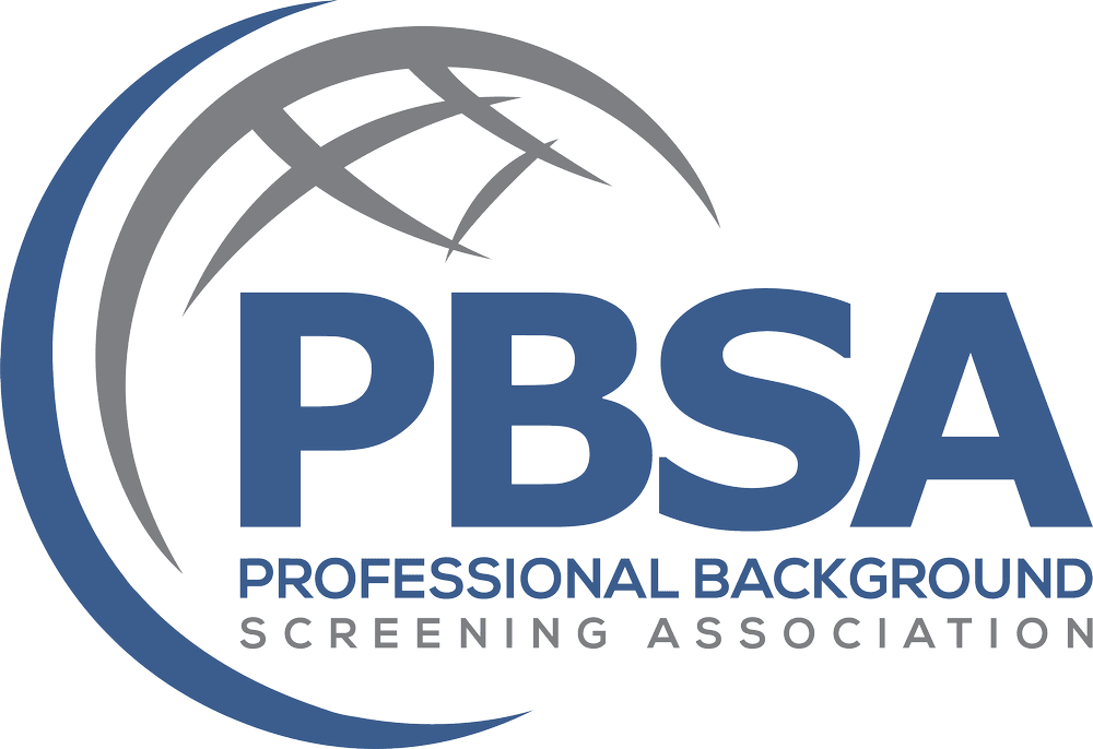 New York Background Checks: The Hidden Rules That Could Sink Your Hire