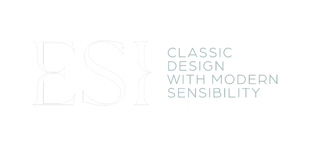 ESI Design | Mother-Daughter Interior Design Team in Arkansas