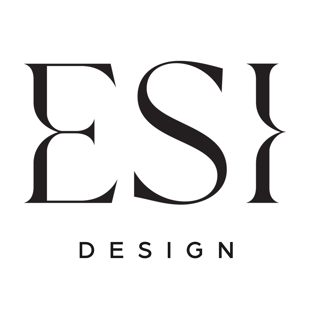 ESI Design | Mother-Daughter Interior Design Team in Arkansas