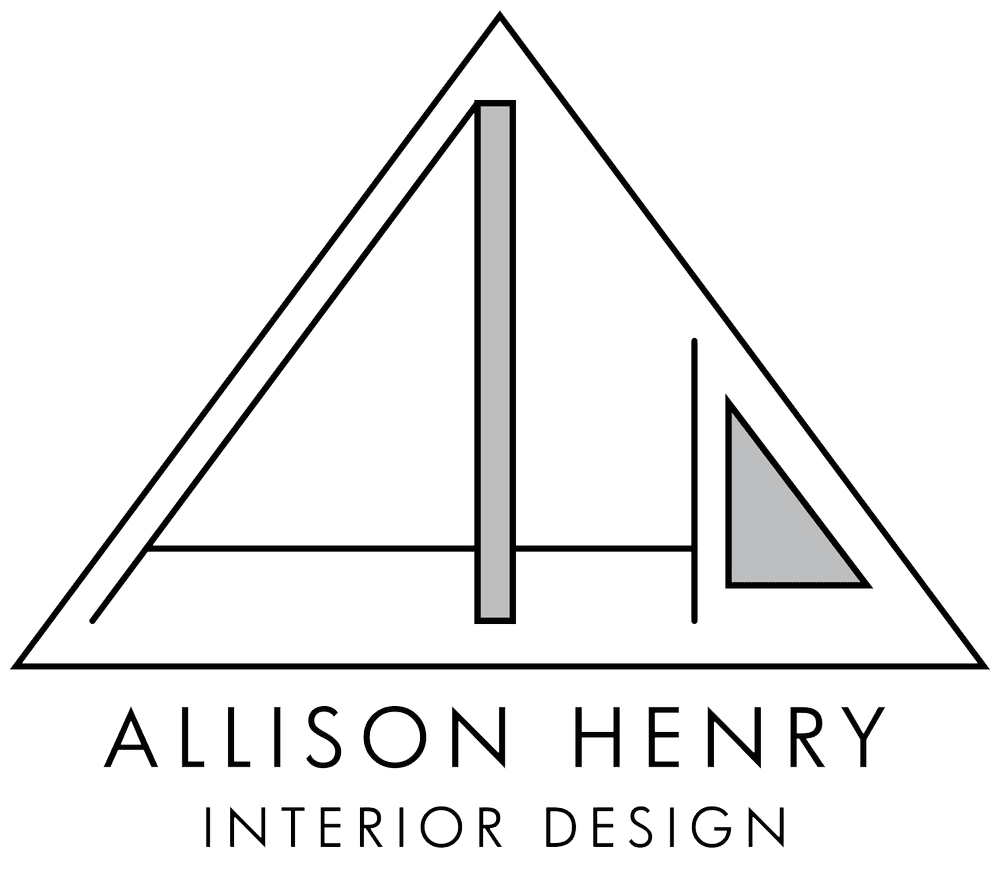 Allison Henry Interior Design