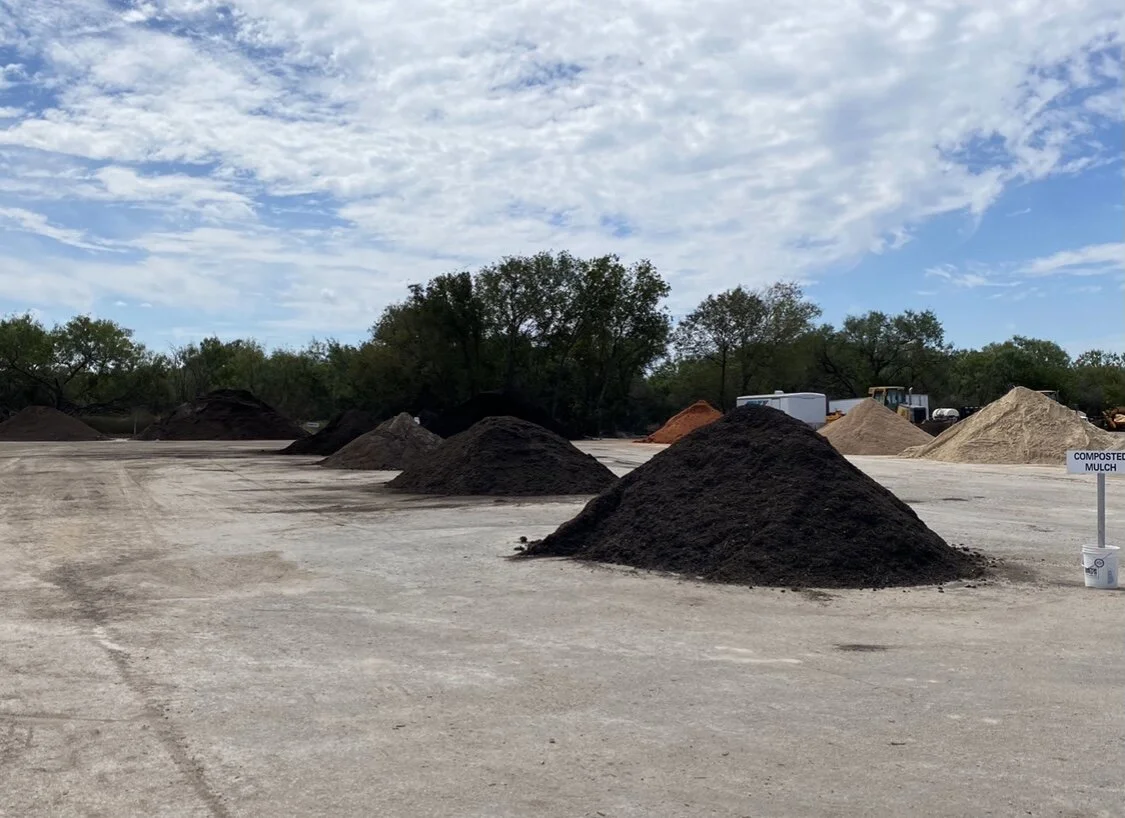 Products — Adkins Materials