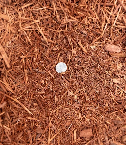 Mulch For Sale - Adkins Materials in San Antonio, TX — Adkins Materials