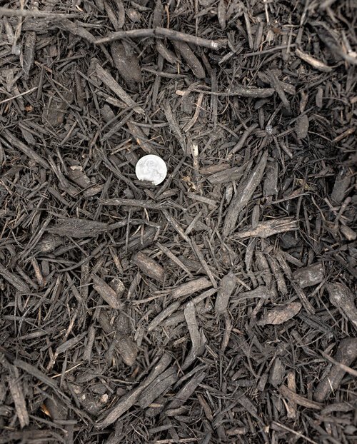 Mulch For Sale - Adkins Materials in San Antonio, TX — Adkins Materials