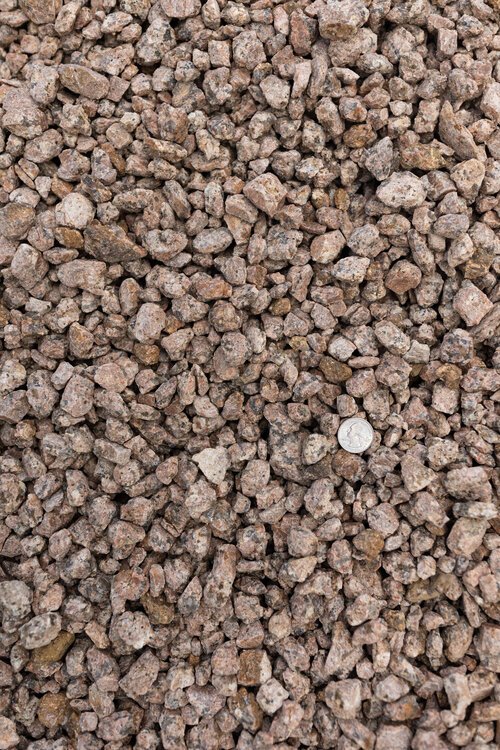 Granite For Sale in San Antonio, TX | Adkins Materials — Adkins Materials