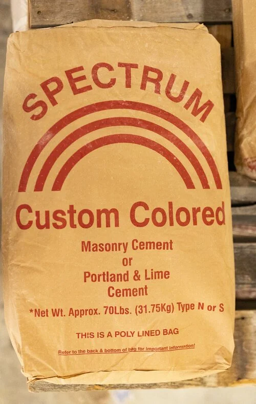 Cement For Sale in San Antonio, TX | Adkins Materials — Adkins Materials