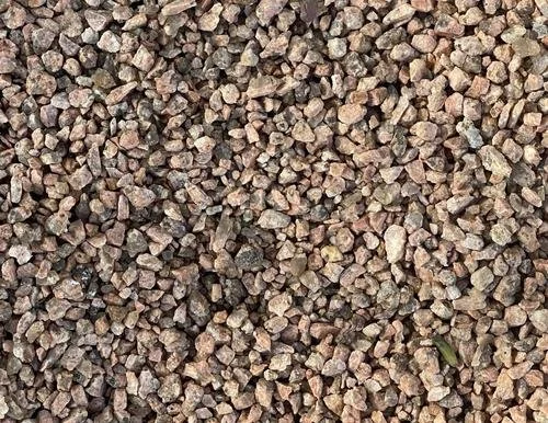 Granite For Sale in San Antonio, TX | Adkins Materials | Road Base ...