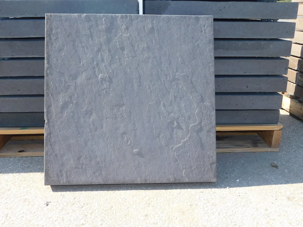 Castohn For Sale in San Antonio, TX - Adkins Materials — Adkins Materials