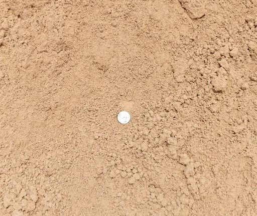 Products — Adkins Materials