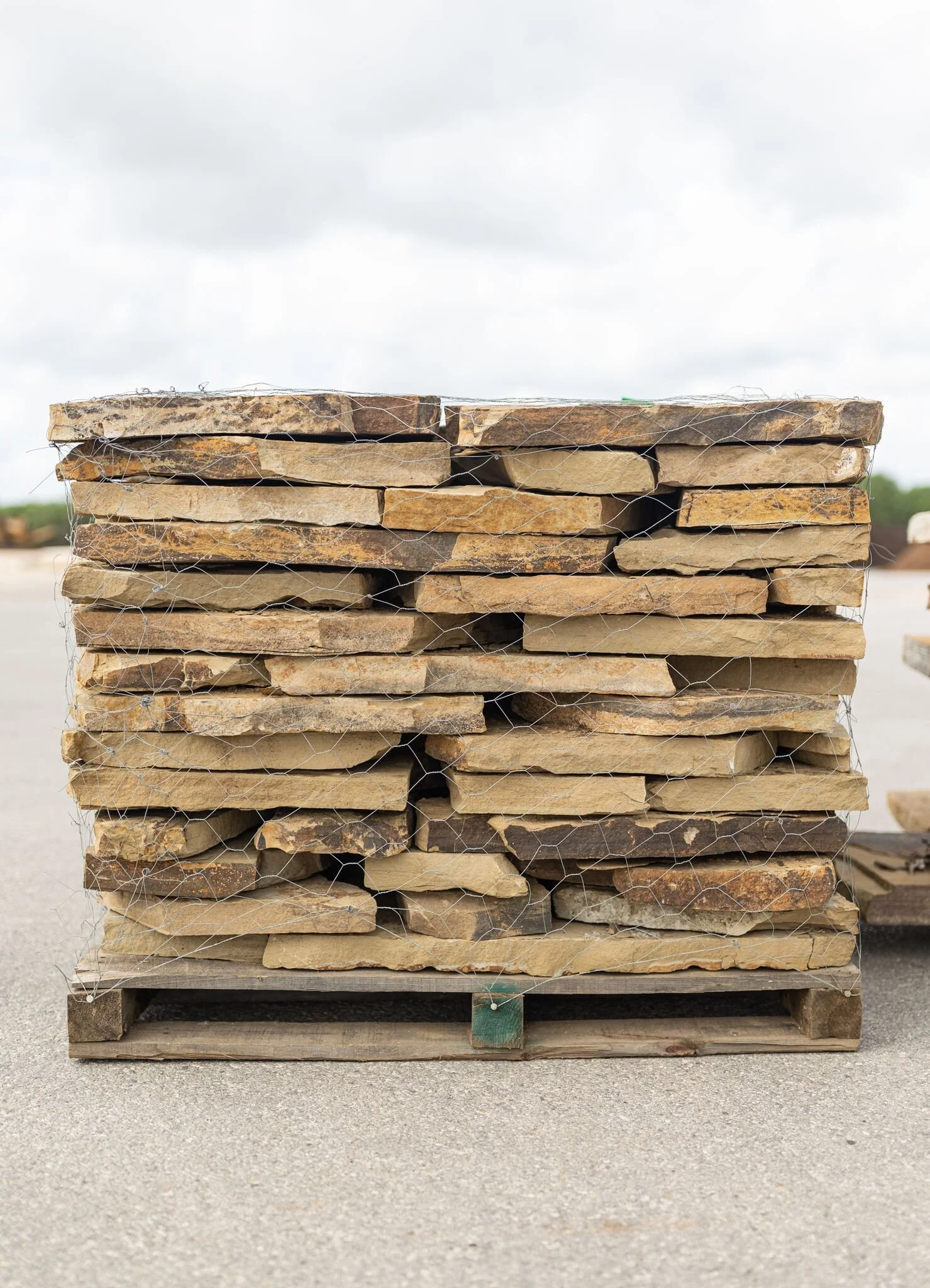 Products — Adkins Materials