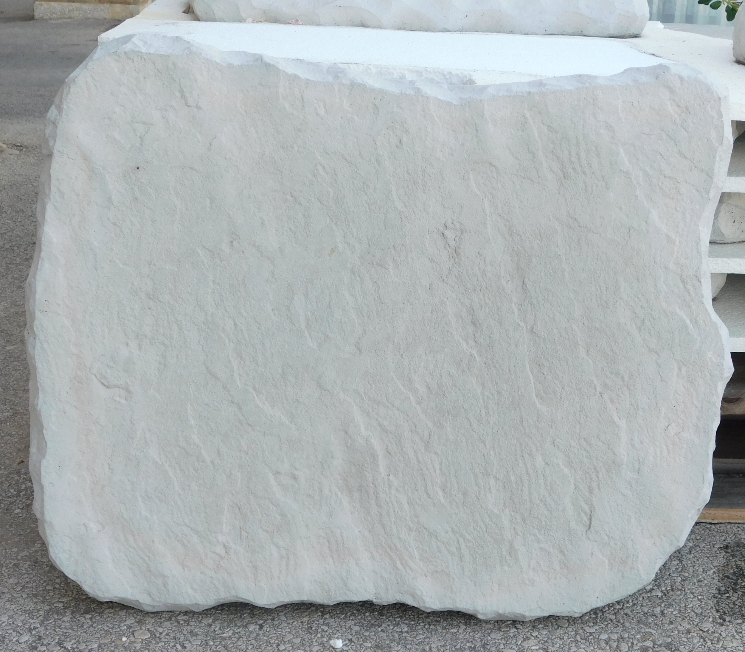 Castohn For Sale in San Antonio, TX - Adkins Materials — Adkins Materials