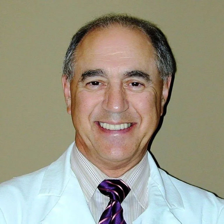 Board Members — Pender Islands Health Centre