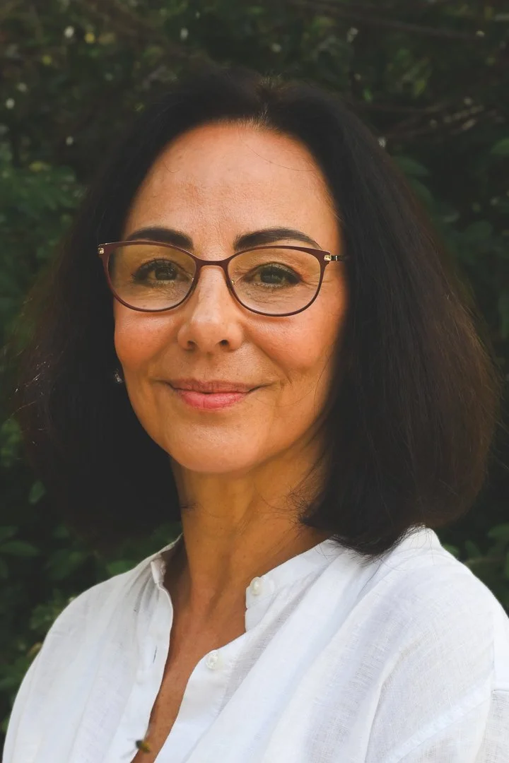 Board Members — Pender Islands Health Centre