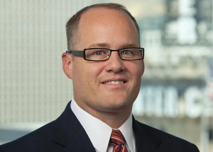 Our Team — Kimball Anderson