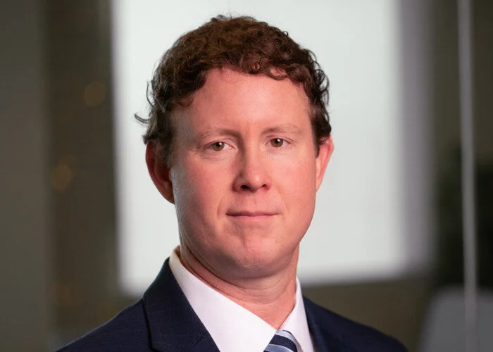 Our Team — Kimball Anderson