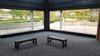 Mobile Gallery / Moveable Walls / Portable Display Walls — Always Lucky ...