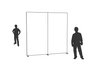 Mobile Gallery / Moveable Walls / Portable Display Walls — Always Lucky ...