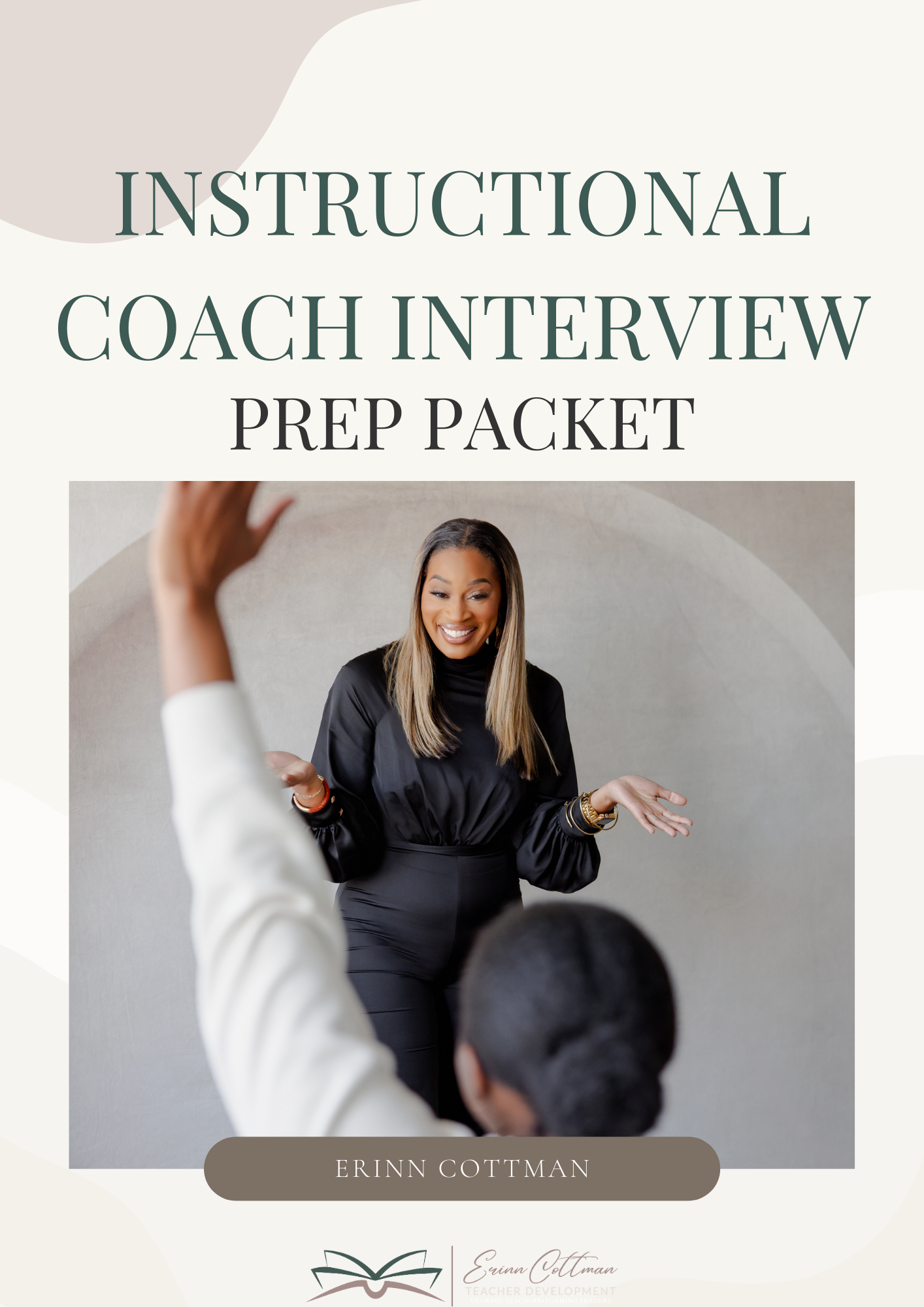 General 2 — Erinn Cottman | Teacher Development Coaching and Training ...