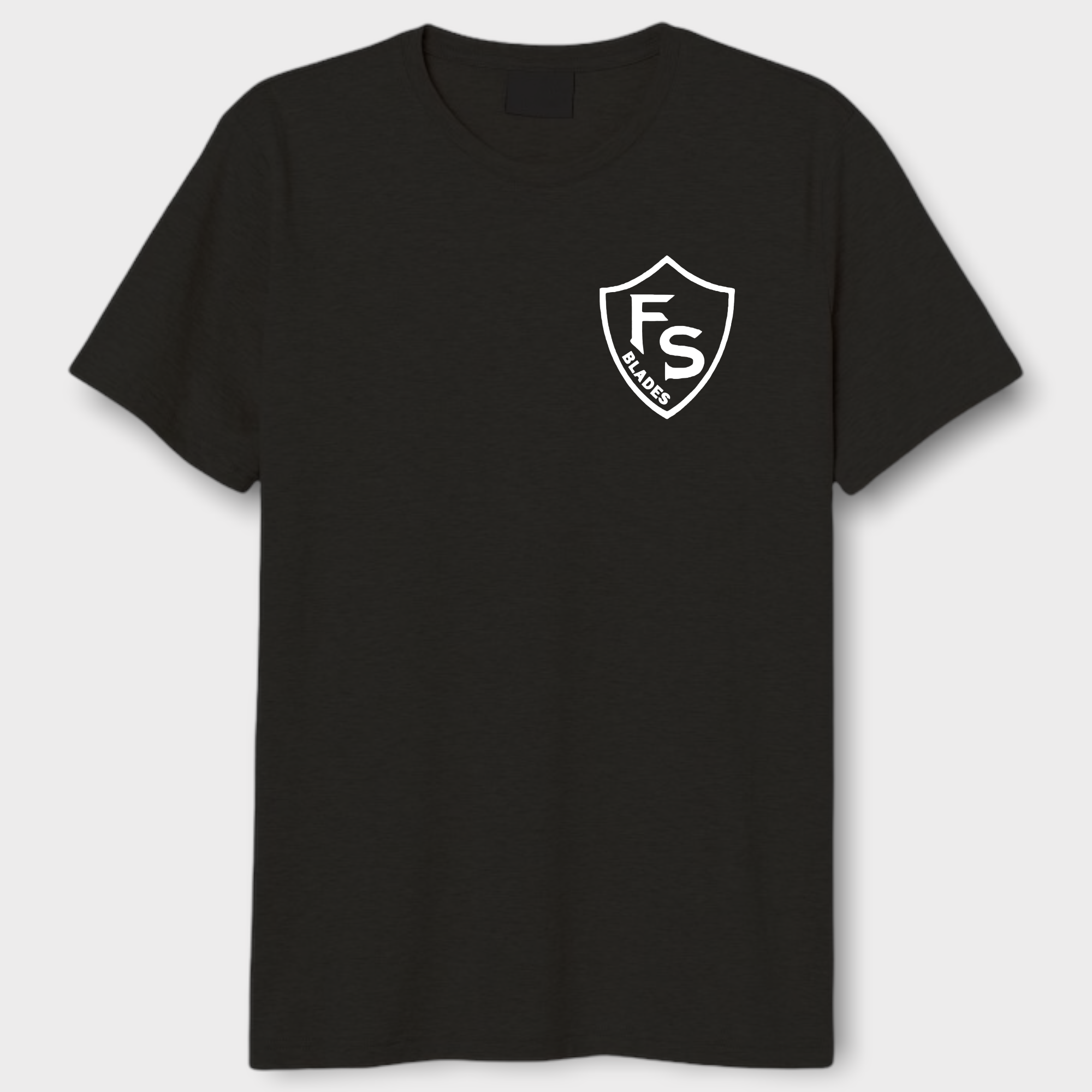 FS BLADES