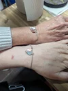 Advanced Jewellery Making — Emily Victoria Designs
