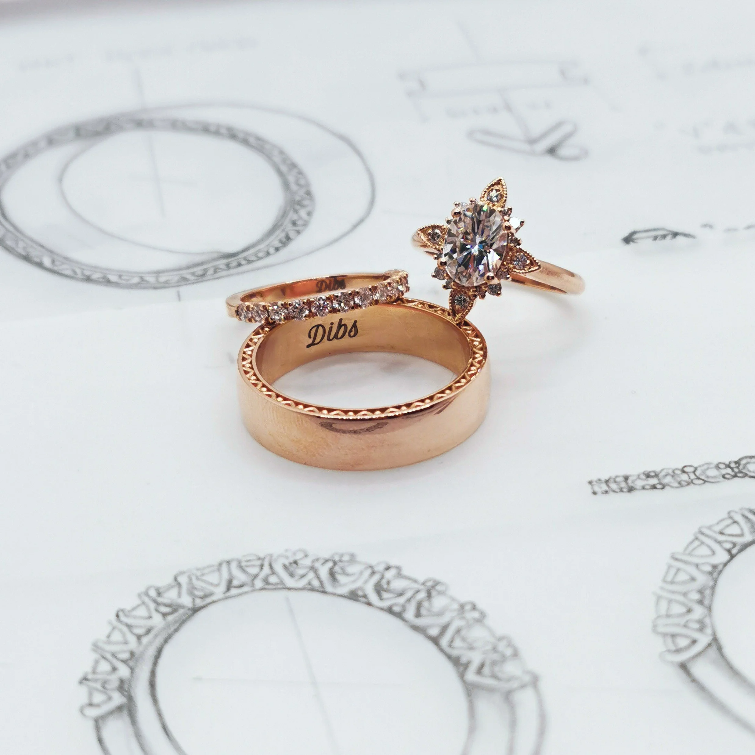 Emily Victoria Designs