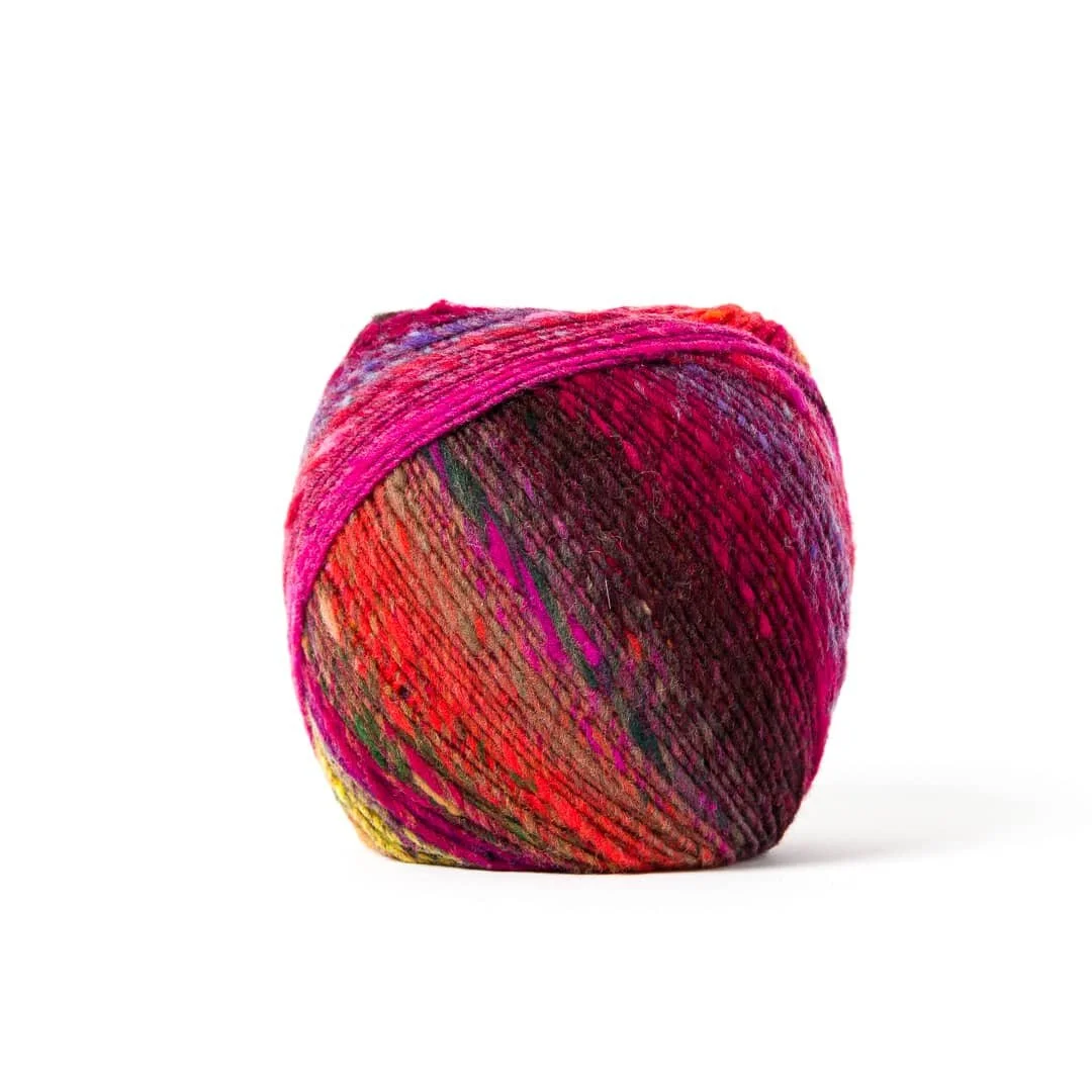 Noro - Ito yarn — Mrs. Knits Yarn Shop