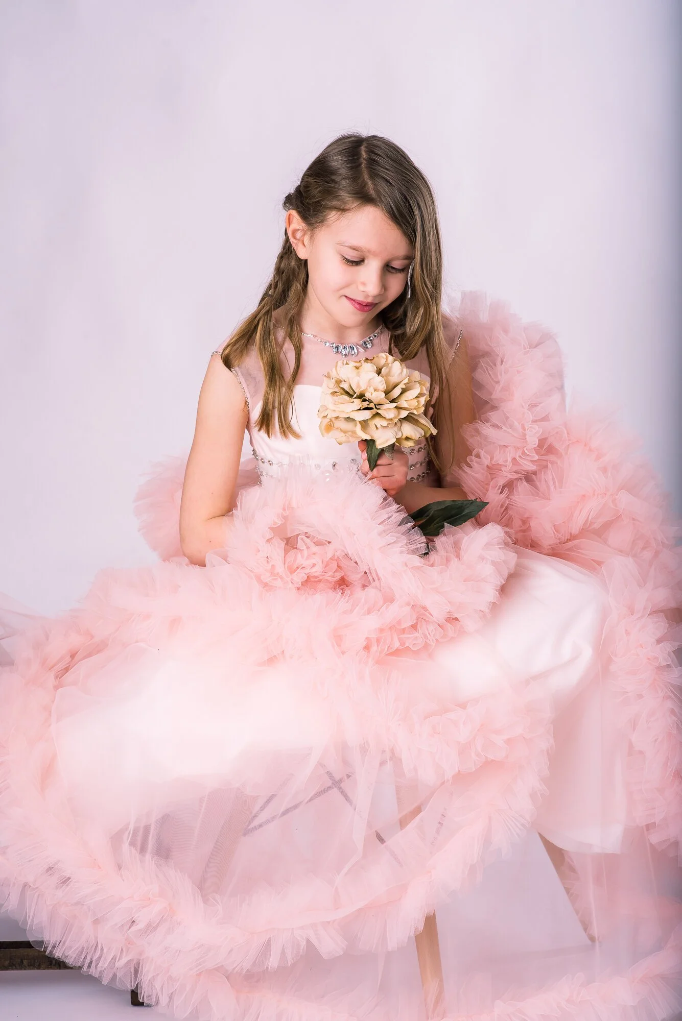 A Letter to the Mom of a Tween Girl in the Greater Boston Area and the ...